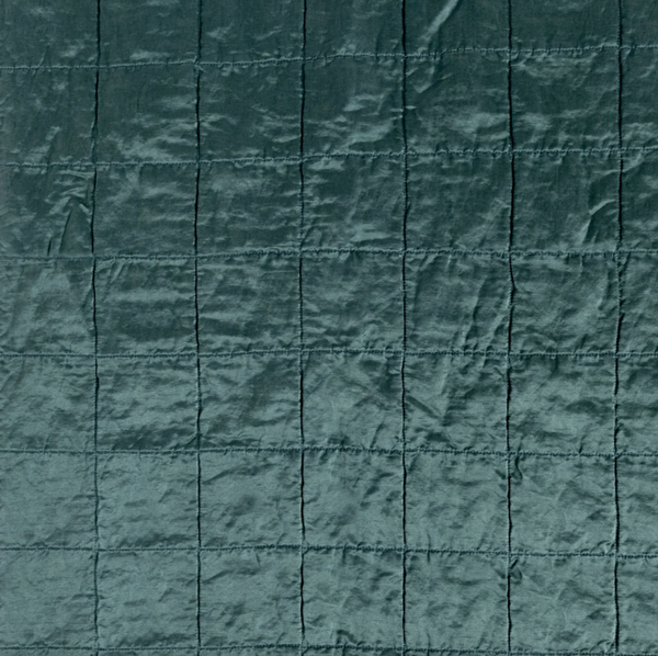 IN STOCK Sel Body Pillow in Cenote | Bella Notte Linens – Chartreuse Pear