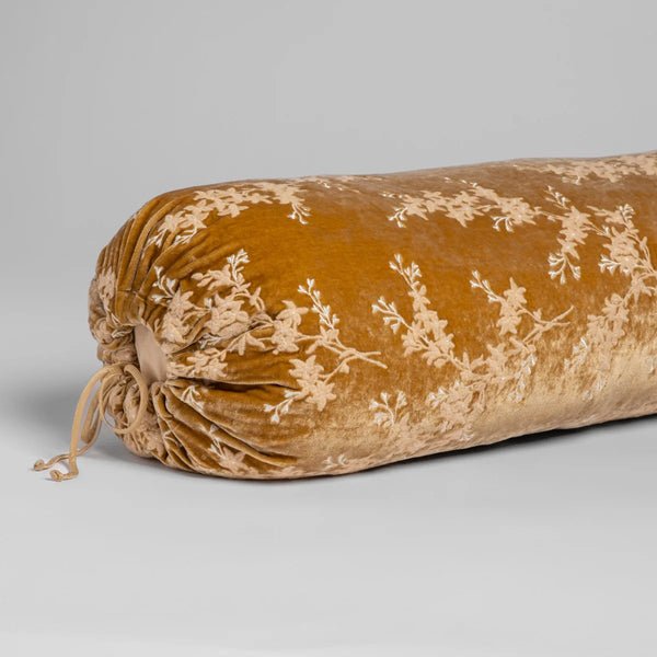 Lynette Bolster - Honeycomb - ARRIVING SOON! – Chartreuse Pear