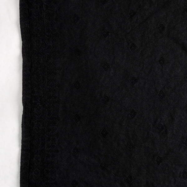 IN STOCK Ines Deluxe Sham in Corvino | Bella Notte Linens – Chartreuse Pear